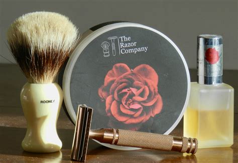 Pomp And A Discovery Later On