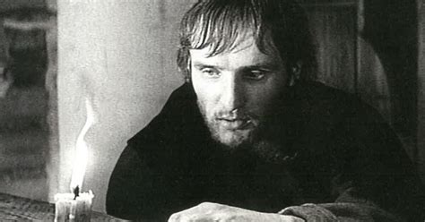 Andrei Rublev Film Fest Gent