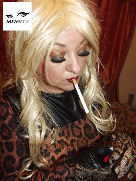 Keeping Customer Happy 64 Pics Xhamster