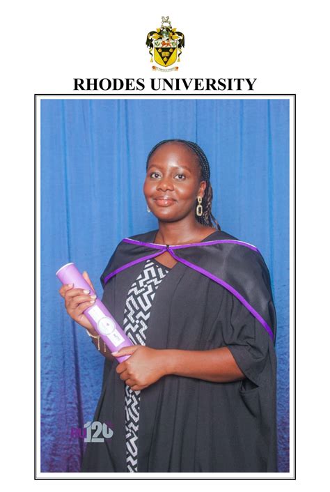 Graduation Achievementunlocked Hardworkpaysoff Thankful