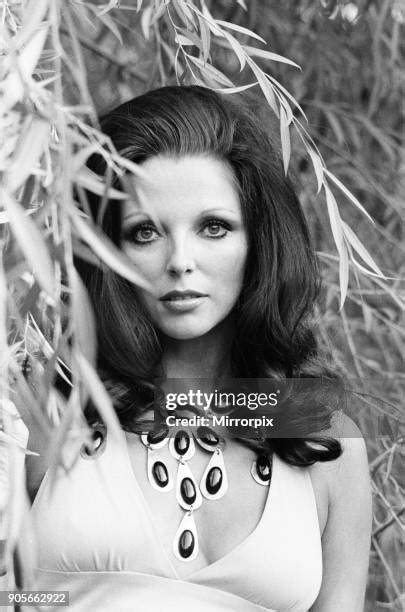 Heath A Collins Photos And Premium High Res Pictures Getty Images