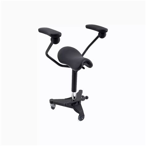 Sgabello Direzionale Granko Stimolare Una Postura Corretta