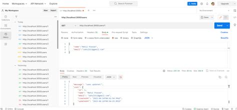 Github Rahul Prasad 07crud Node Application