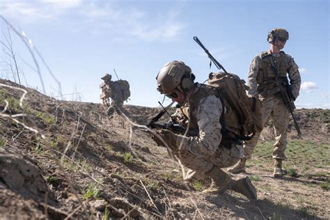 What Is A Marine Jtac At Joann Buckner Blog
