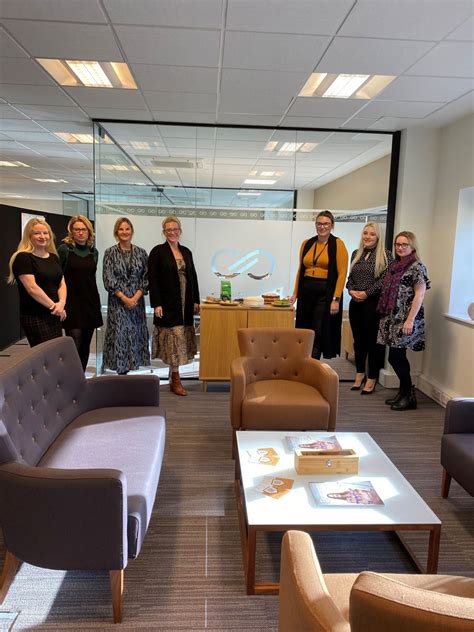 Debbie Howes Posted On Linkedin