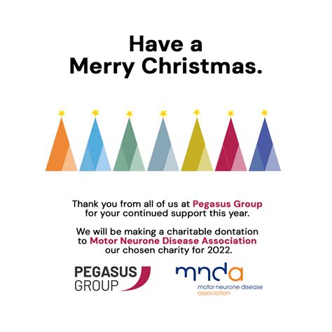 Simon Jacques Posted On Linkedin