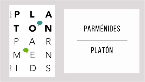 Menón Por Platón [pdf]