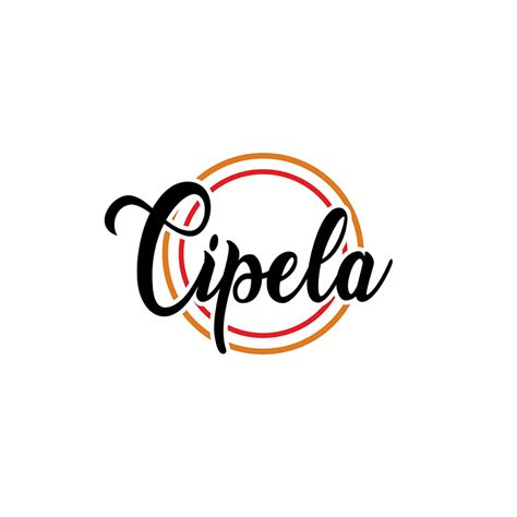 Produk Cipelashop Shopee Indonesia