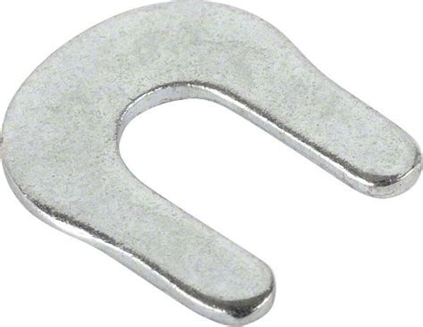 Opr Ecklers Ford Pickup Truck Brake Shoeemergency Brake Lever C Clip