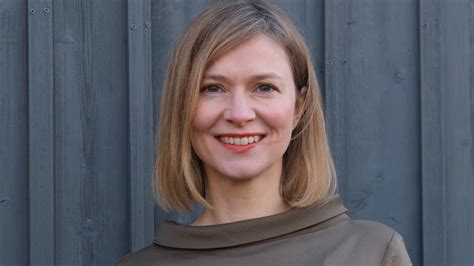 Claudia Scharf Carlsen