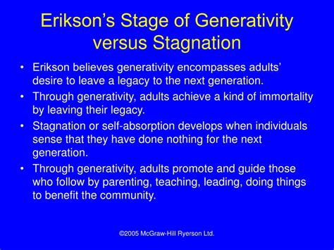 Ppt Chapter 16 Powerpoint Presentation Free Download Id975610