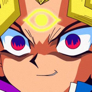 90s Cartoons Pfps Aesthetic Retro Pfp From Old Cartoons For Tiktok