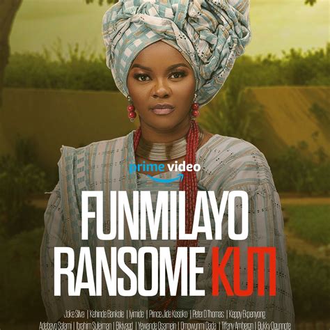 Jaylo Visual Communications Specialist ™️ On Instagram After Watching