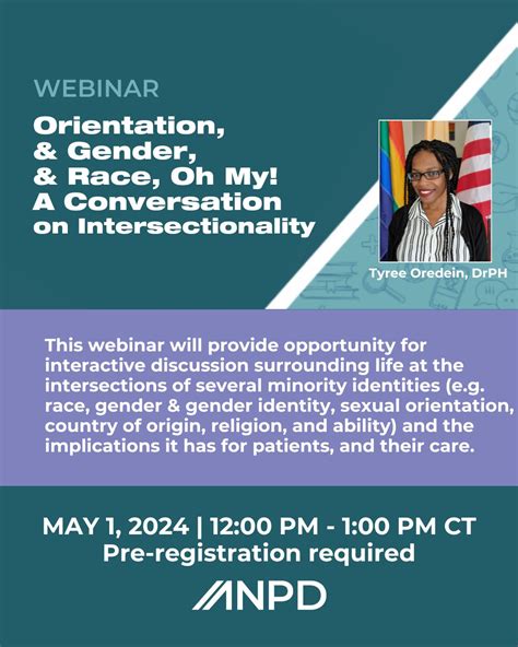 Association For Nursing Professional Development Anpd On Linkedin