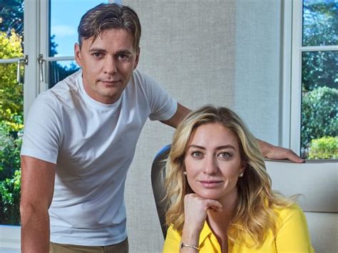 Meet Whitney Wolfe Herd The Ceo Of The Female Led Dating App Bumble