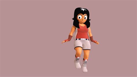 Video Derek Adams On Linkedin 3danimation Blender3d Blender
