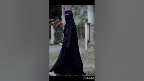 Hijab Queen Fatima 😍 Hijabi Girl Status Viral Shorts Video 🔥 Muslim Girl Status 🔥 Hijab Girl