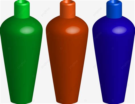 Plastic Container Vector Plastic Bottle Plastic Pot Plastic Png And