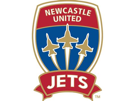 Joel Bertolissio Newcastle Jets