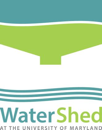 Absolute Fire Protection Watershed At The University Of Maryland U
