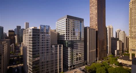 Limb Deformities Leg Length Differences And Congenital Limb