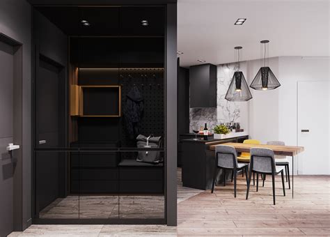 LVIV on Behance