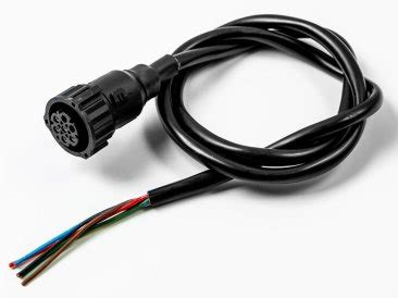 Delta Differential Fuel Flow Meter Up To 500 Litres Hour Without Display Normalised Pulse