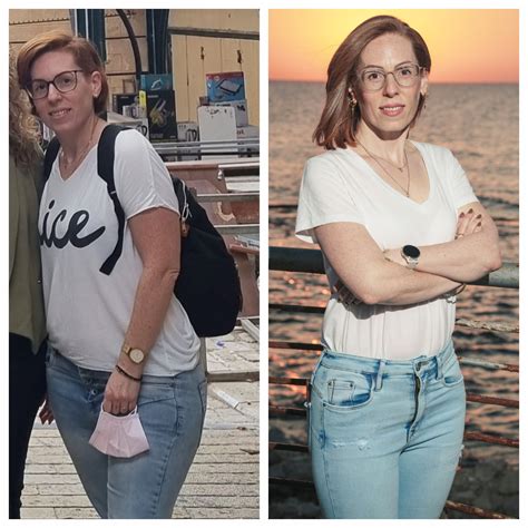 תוכנית אמא חטובה