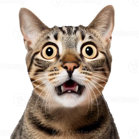 25 Hilarious Photos Of Animals Looking Shocked 25 Surprised Face Memes