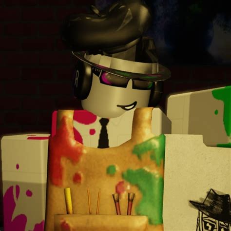 Best Chance FORSAKEN PFP FAST FOOD Artofit