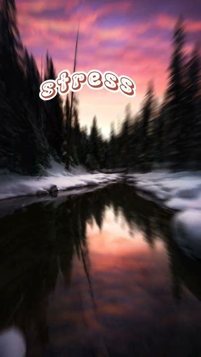 Happy Easterr Youtube