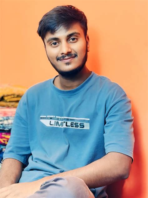 Sree Romesh Kumer Biswas