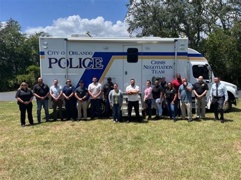 Rick Salcedo On Linkedin Another Hostage Negotiaions Course In The Books We Did Back To Back