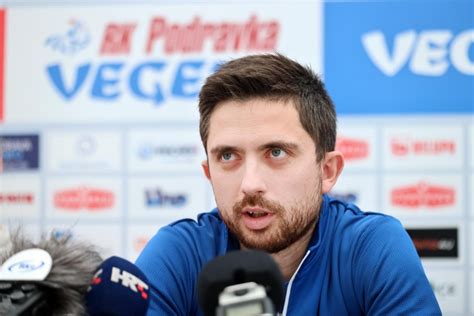 Video Antonio Pranjić Bit će Pomoćnik Izbornika Hrvatskih Rukometašica Ivice Obrvana Klikajhr