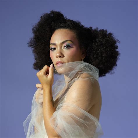 Madison Mcferrin • Clayton Cactus Club