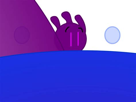 Bubbled Up 7 By Aarextiaokhiao On Deviantart