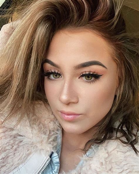 Imthejay Net Worth Age Height Weight Early Life Career Tiktok