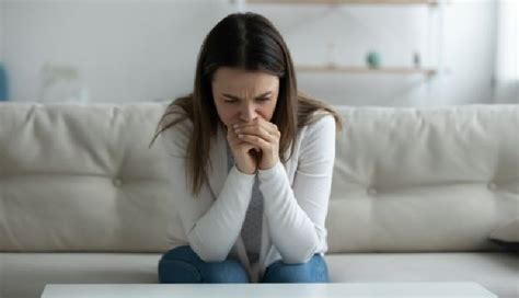 7 Must Know Tips And Rules To Follow Silence After Heartbreak