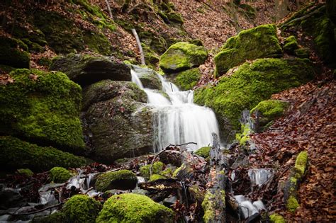 Air Terjun Batu Mohs Foto Gratis Di Pixabay Pixabay