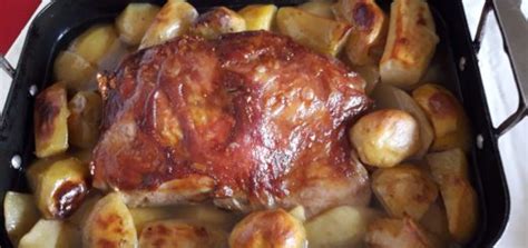 Oso Buko Miljin Kuvar