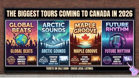 Led Zeppelin Tour 2026 Setlist Dates Venue Schedule And Tickets