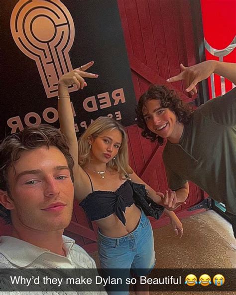 Picture Of Alex Garfin In General Pictures Alex Garfin 1688864041