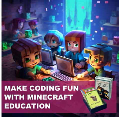 Nathan Richards On Linkedin Free Recourses 👉 G4f3ww8s