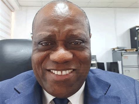 Nbs Doesnt Have Data On Illegal Activities Daily Trust