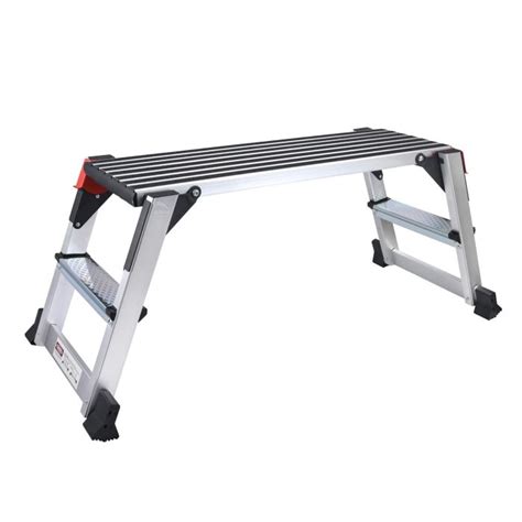 Foldable Working Bench Eng Thye Hardware