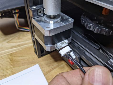 Creality Ender 3 Max Neo 3d Printer Review Max Out Your 3d Prints