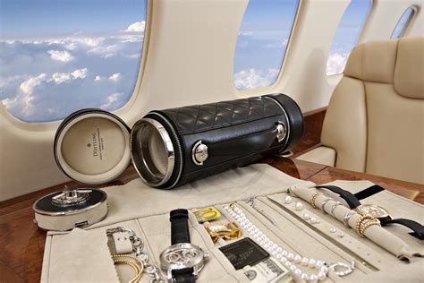 Dottling Guardian Travel Safe