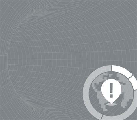 Semiconductor Supply Amid The Generative Ai Revolution Rsm Uk