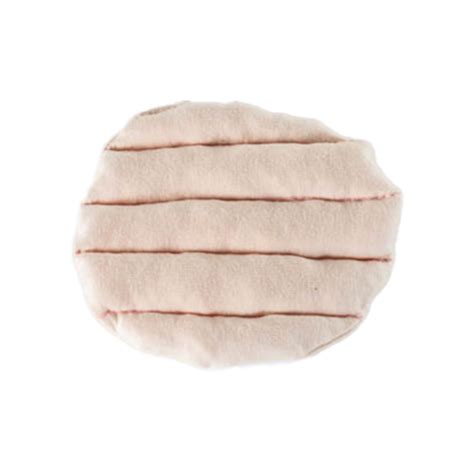 Jobst® Jovipad Multipurpose