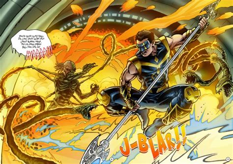 Pasopati 6 · Karyakarsa